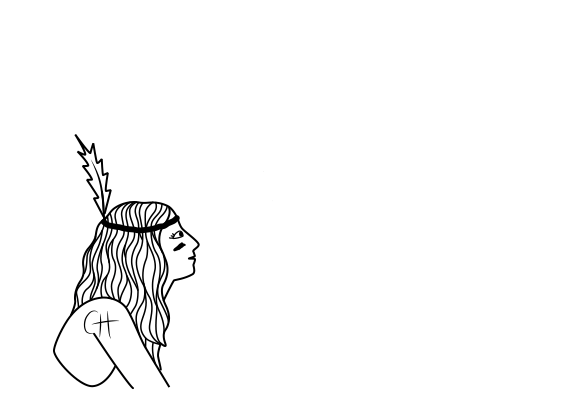 WILD CHILD VISUALS